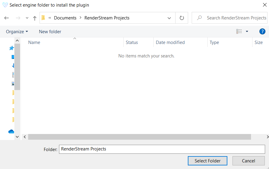 Volinga Suite - User Manual